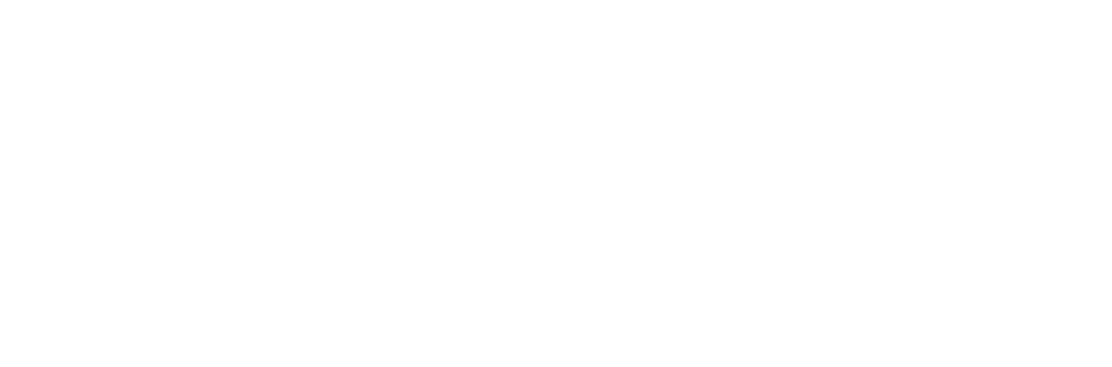 Onpoint-logo-white.png - Onpoint Design